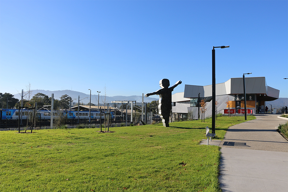 Building A Better Bayswater Knox City Council building-a-better-bayswater-knox-city-council