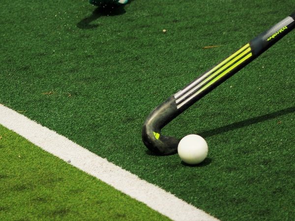 Home for hockey | Knox City Council